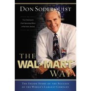 Leadership 101: What Every Leader Needs to Know, (Hardcover) - Walmart.com