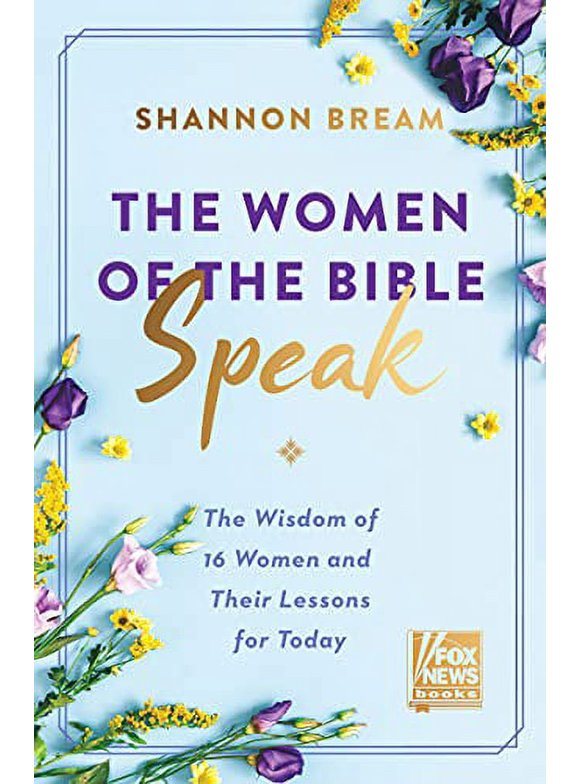 Pre-Owned Books in Books - Walmart.com