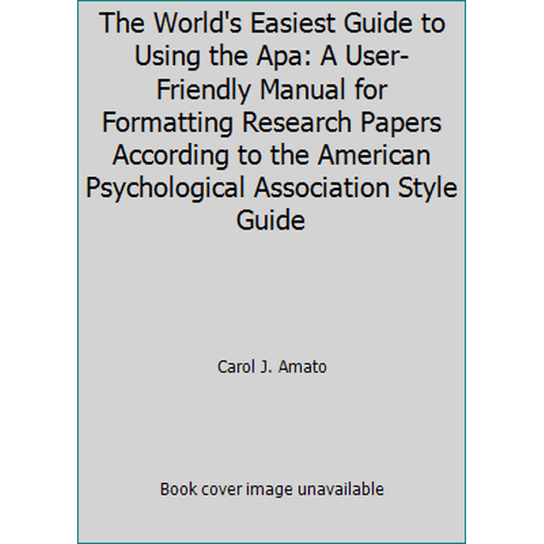 Appendix Apa | ppgbbe.intranet.biologia.ufrj.br