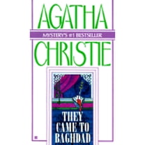 Bruce Springsteen & the E Street Band 1975: Photographs by Barbara Pyle ...