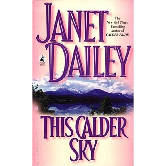 Janet Dailey: Lone Oaks Crossing (Paperback) - Walmart.com