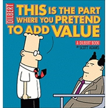 Father, Son & Co.: My Life at IBM and Beyond, (Paperback) - Walmart.com