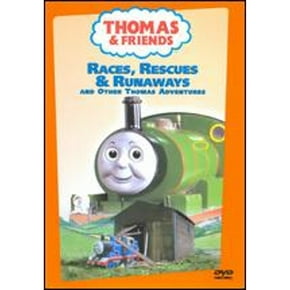 Thomas & Friends Movies & TV Shows in Thomas & Friends - Walmart.com