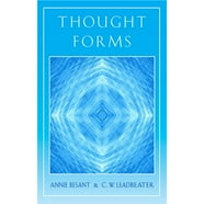 Temperament Tools : Working with Your Child's Inborn Traits (Paperback ...