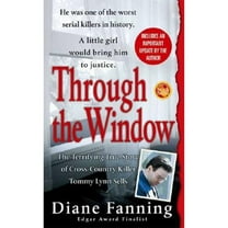 The State-Line Mob: A True Story of Murder and Intrigue, (Paperback ...