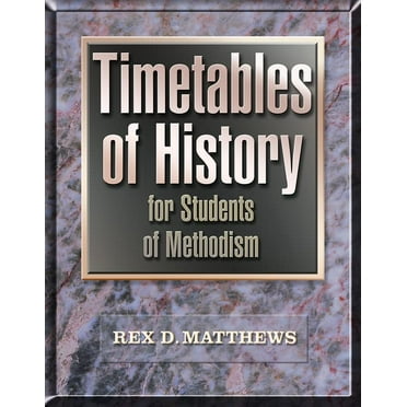 Pre-Owned Morphology (Paperback 9780521422567) by Peter H. Matthews ...