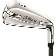 Pre-Owned XXIO X 7 Iron Individual Stiff Graphite MP1000 Golf Club Right Hand - Walmart.com