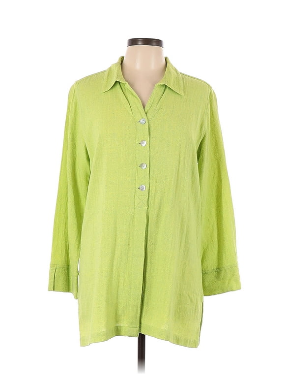 Toofan Women's Clothes - Walmart.com