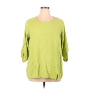 Toofan Women's Clothes - Walmart.com