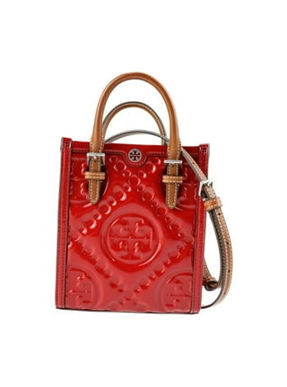 Tory Burch Womens Shoulder Bags in Women's Bags - Walmart.com Tory Burch Womens Shoulder Bags in Women's Bags - Walmart.com