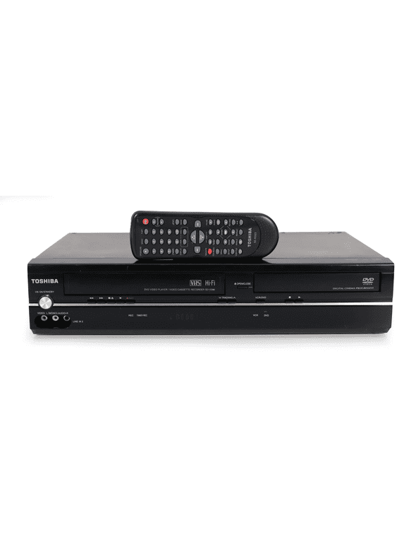 DVD & Blu-ray Players in Media Players & Recorders - Walmart.com