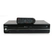 Pre-Owned SV2000 WV806 DVD/VCR Combo Player w/ Original Remote, Manual ...
