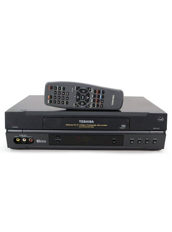DVR & DVD Recorders in Media Players & Recorders - Walmart.com