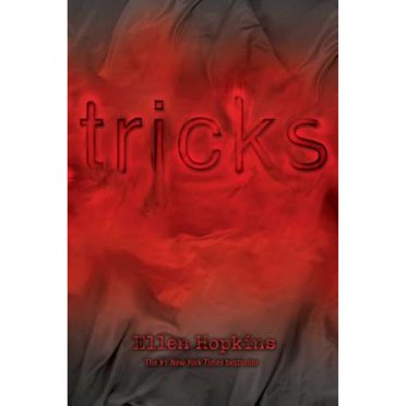 Chasing Redbird, (Paperback) - Walmart.com