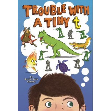 Sam, the Most Scaredy-Cat Kid in the Whole World: A Leonardo, the ...