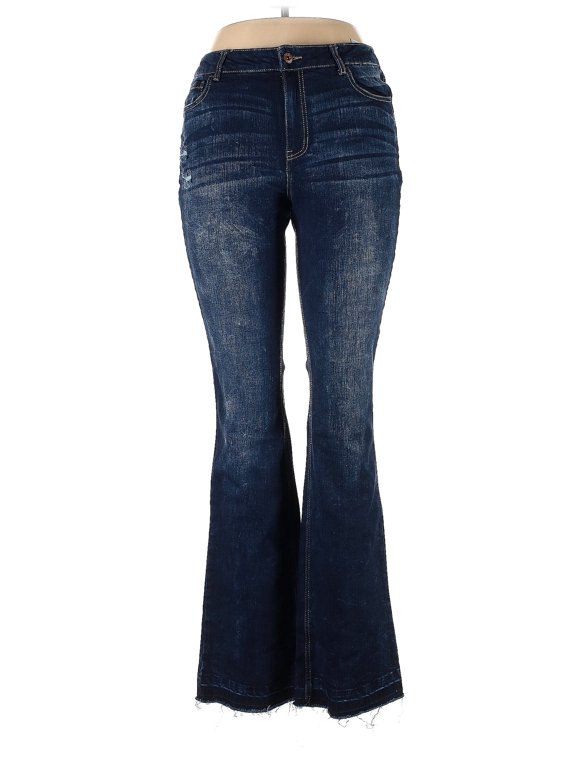 True Craft Clothing - Walmart.com