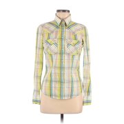 True Religion Buttons