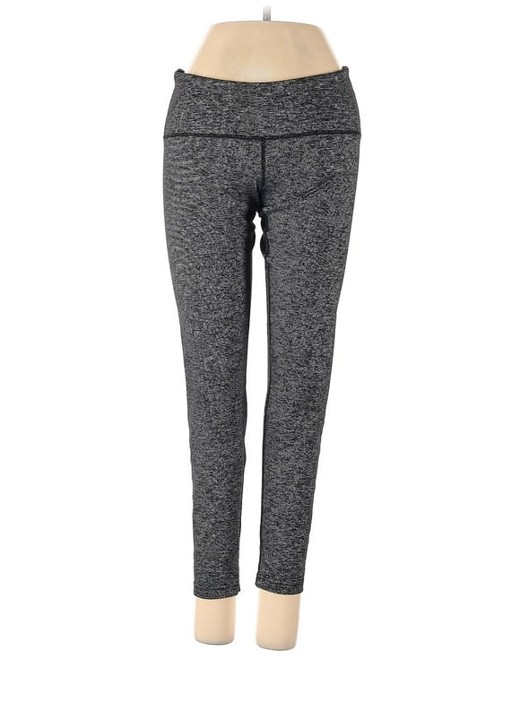 Tuff Athletics Womens Activewear in Womens Clothing - Walmart.com