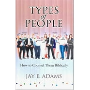 Jay Adams Library: Preaching with Purpose: The Urgent Task of ...