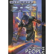 DC Super-Villains Origins Bizarro: An Origin Story, (Paperback) - Walmart.com