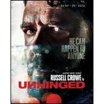 Unhinged (with DVD and Digital Download) [Blu-ray] - Walmart.com