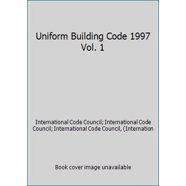 Building Codes Illustrated Building Codes Illustrated: A Guide to ...