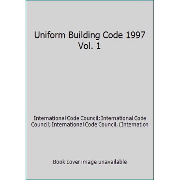 2015 International Building Code Illustrated Handbook (Hardcover ...