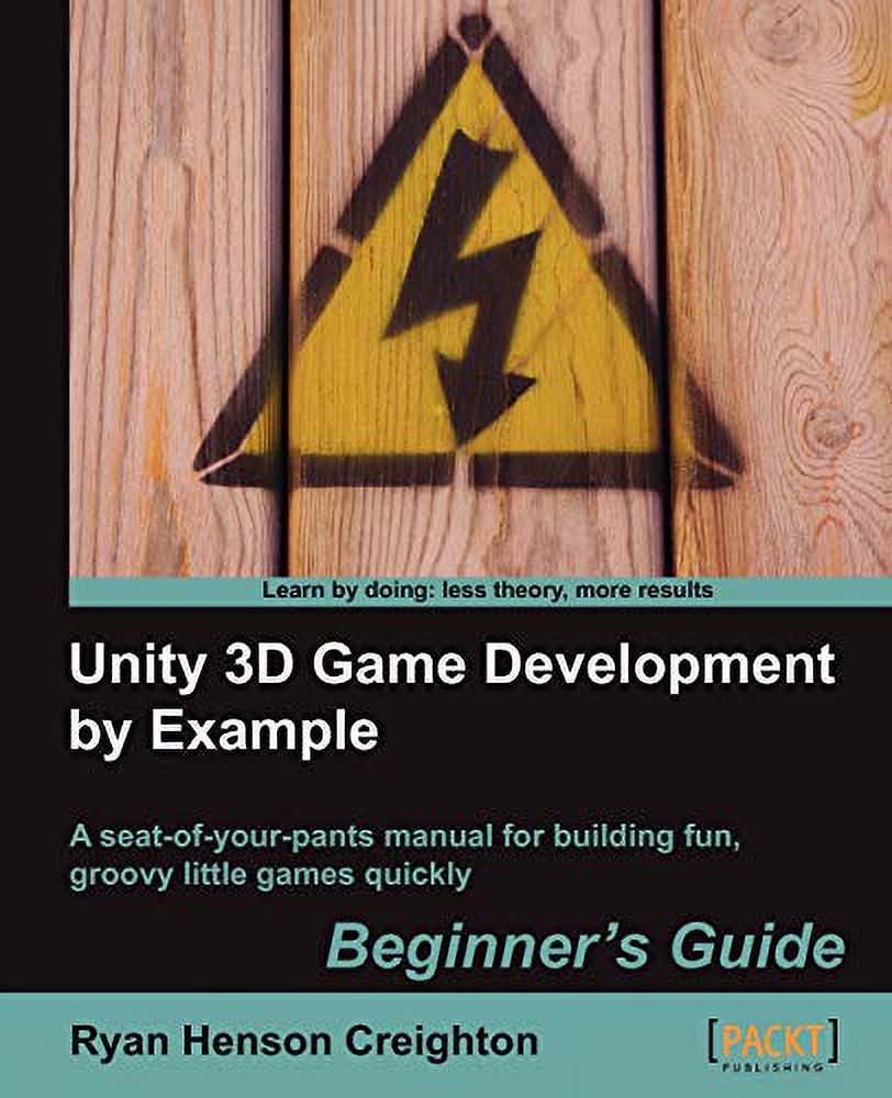 Unity 3d Games