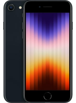 iPhone SE in Apple iPhone - Walmart.com