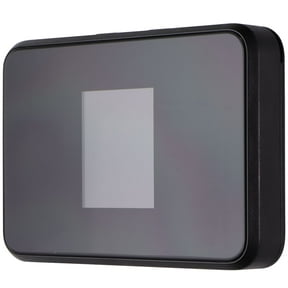 Franklin T10 4G LTE Mobile Hotspot, 256GB RAM, Wi-Fi 5, Portable ...