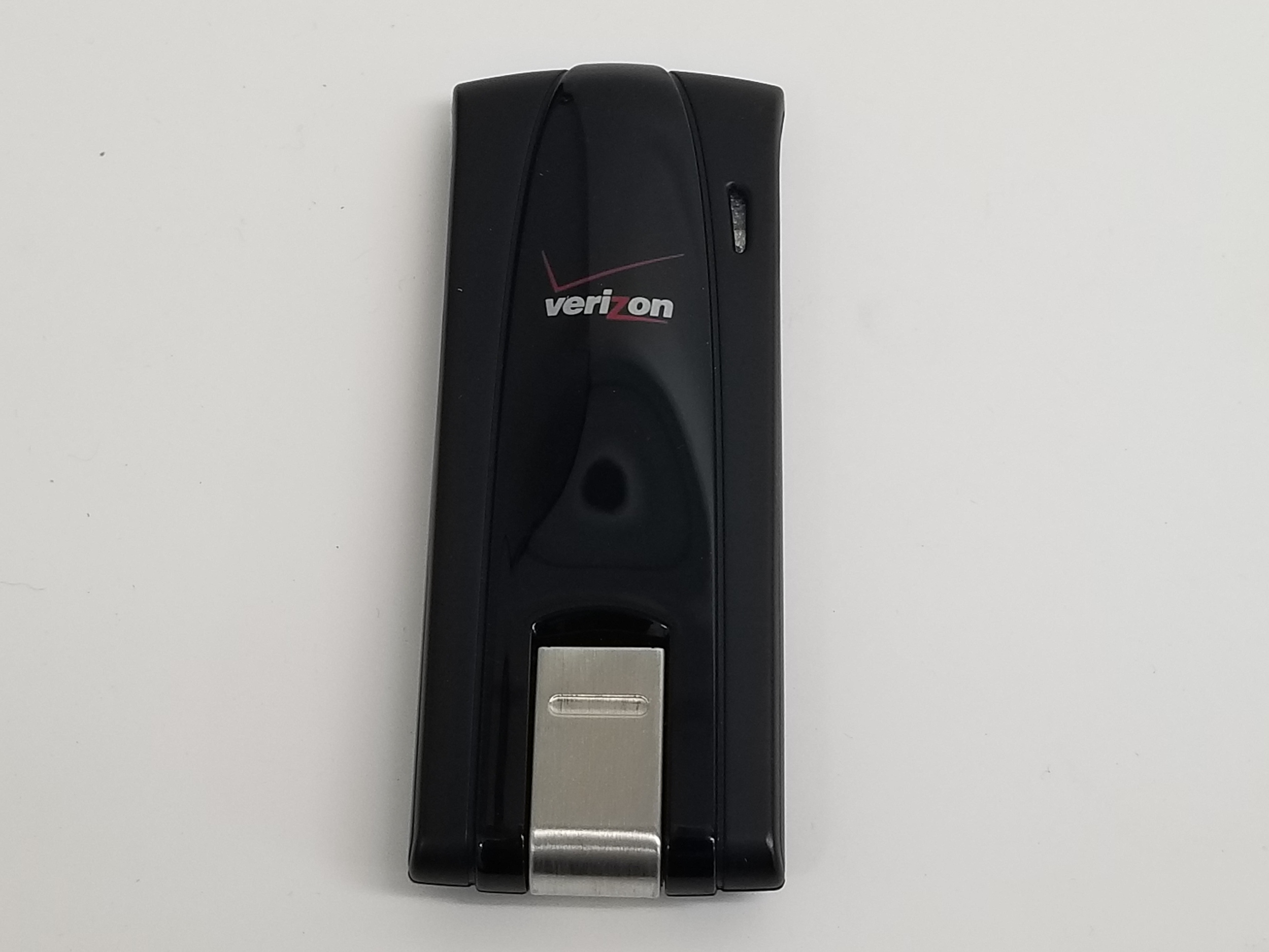 Pre-Owned Verizon USB551L 4G LTE USB Mobile Broadband Modem (Good ...