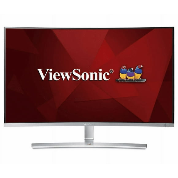 32 Inch Computer Monitor in Shop Computer Monitors by Screen Size ...