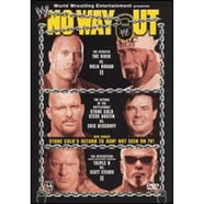 WWE: Owen - Hart of Gold (DVD) - Walmart.com