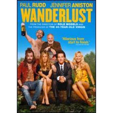 NOVA: Making Stuff (DVD) - Walmart.com