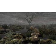 Lego Power Functions L-Motor 88003 - Walmart.com