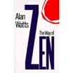Zen Stick: A Collection of 91 Weird Zen Stories (Paperback) - Walmart.com
