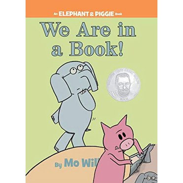 The Invitation, (Paperback) - Walmart.com