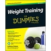 For Dummies Data Mining For Dummies, (Paperback) - Walmart.com