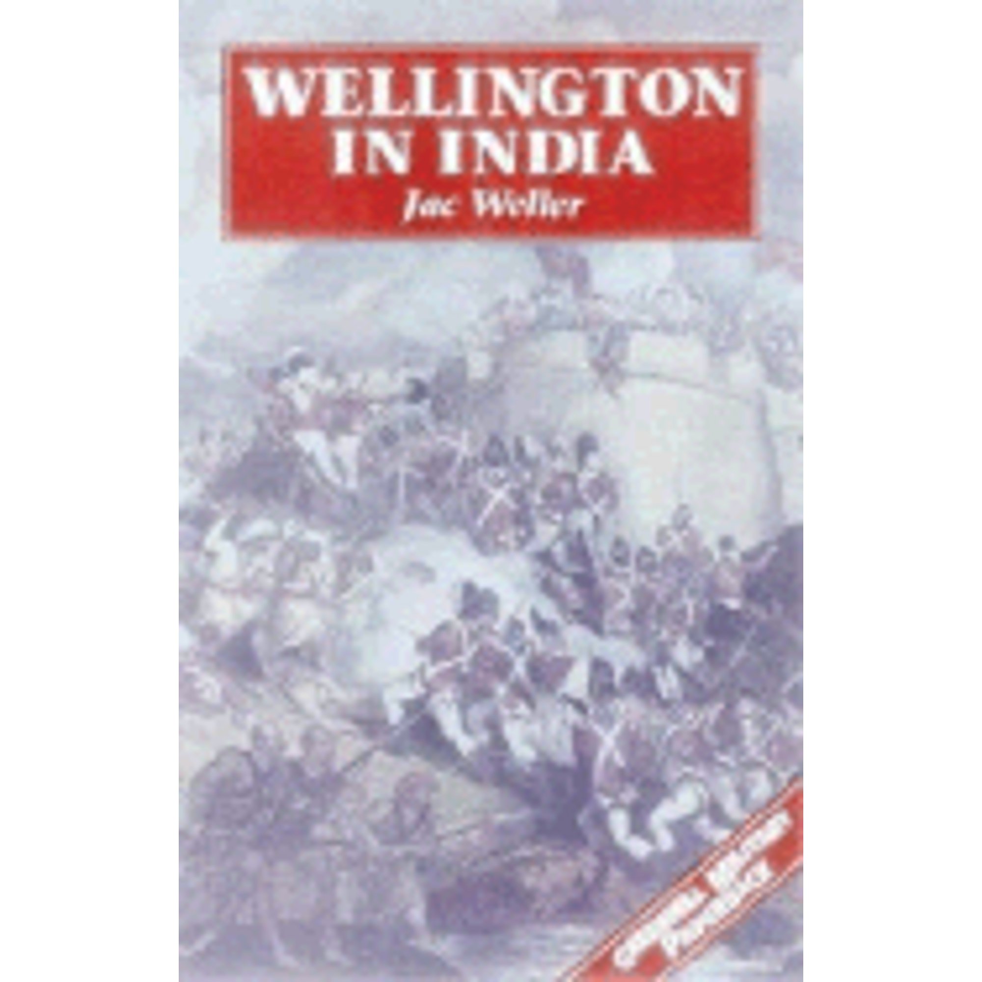 Jac Weller Books - Walmart.com