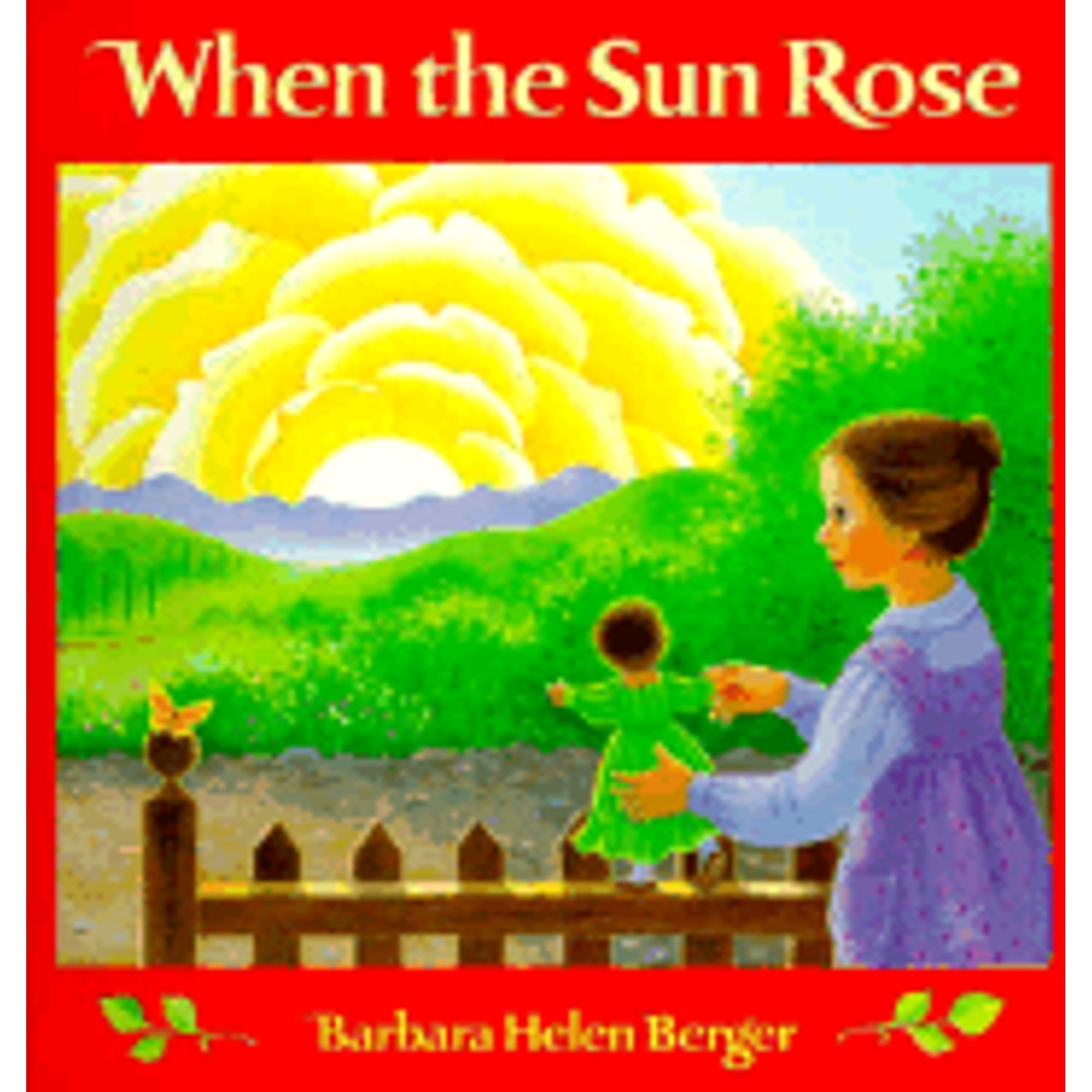 Helen Sun Books - Walmart.com