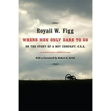 Pre-Owned John of Gaunt: His Life and Character - Biography of the ...