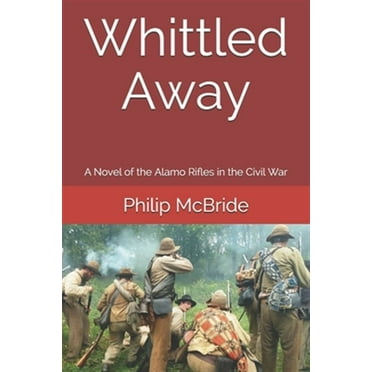 Mark Twain American History Series Slavery, Civil War & Reconstruction ...