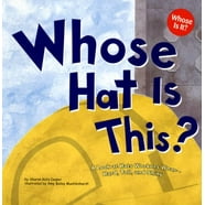 Whose Is It?: Community Workers Whose Tools Are These?: A Look at Tools ...