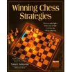 The Complete Book of Chess Strategy : Grandmaster Techniques from A to ...