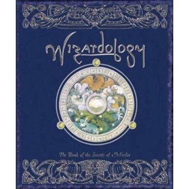 Ologies: Mythology (Hardcover) - Walmart.com