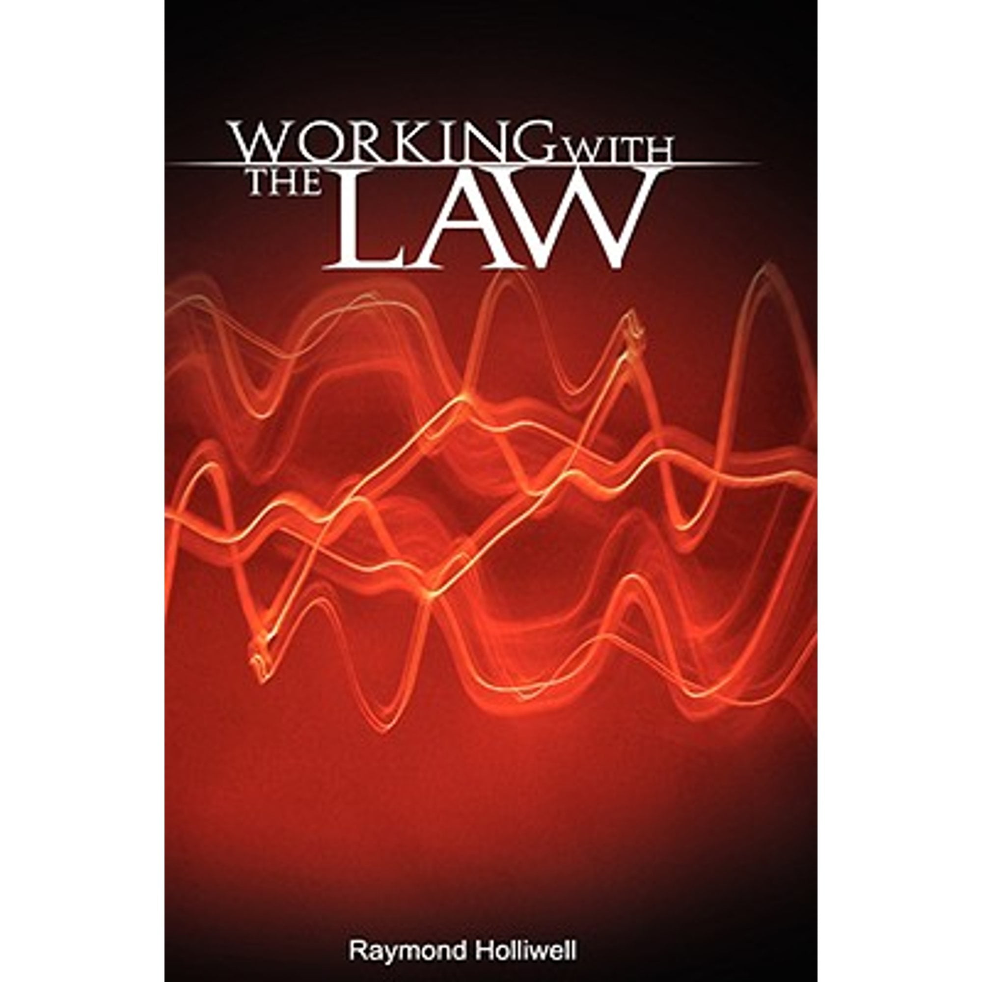 Pre-Owned Working with the Law (Paperback 9789650060312) by Raymond ... Pre-Owned Working with the Law (Paperback 9789650060312) by Raymond ...