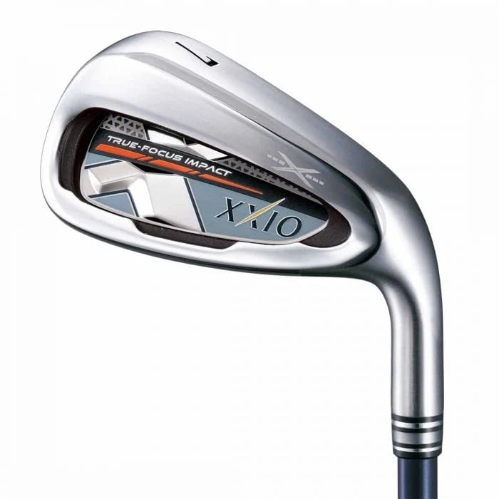 Kbs Shafts Kbs Shafts