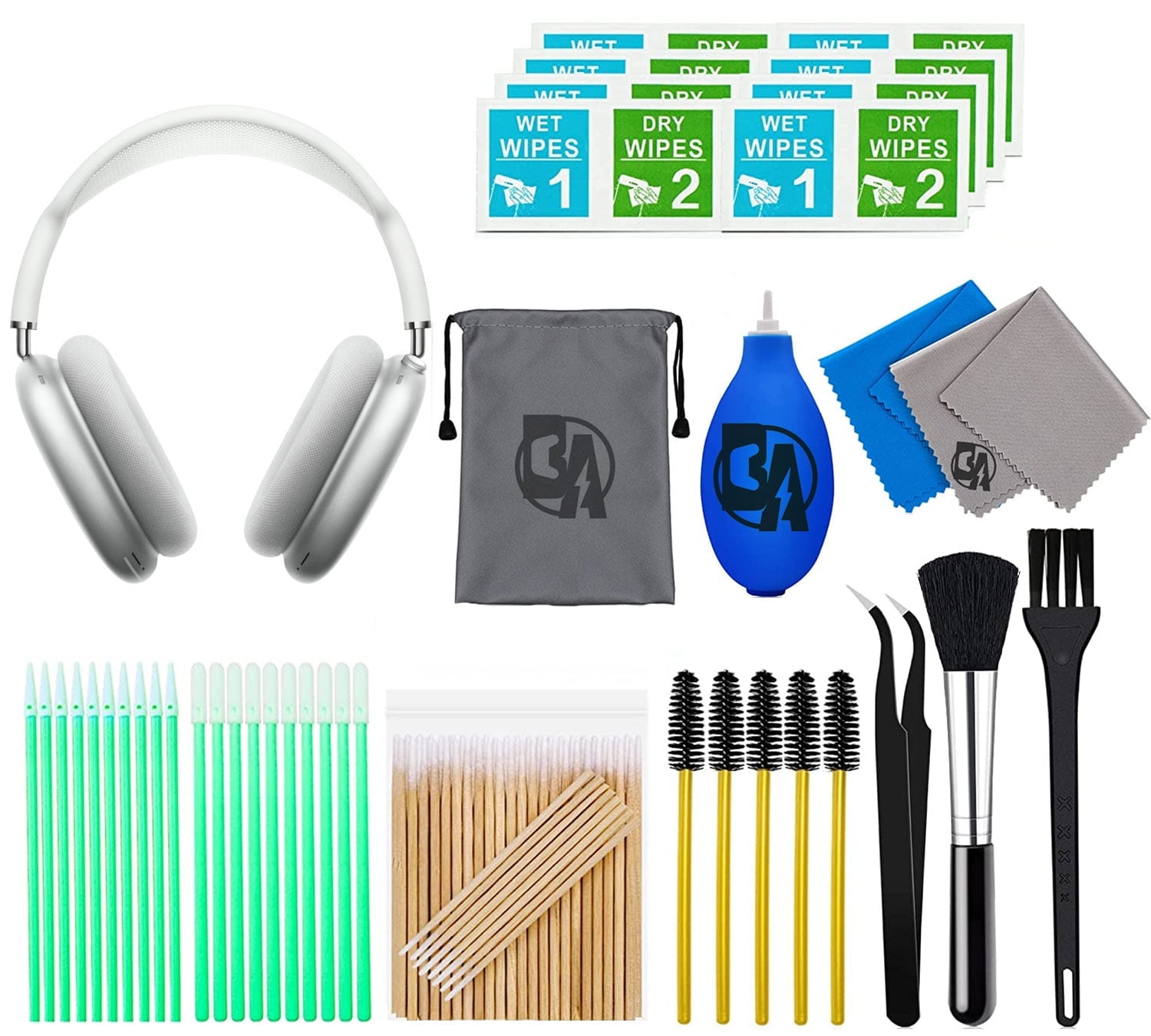 Pre-Owned Xbox Series X Video Game Console Black with Tom Clancy's ...