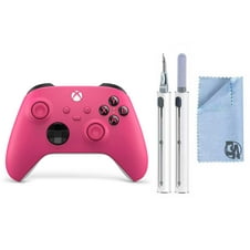 Xbox One Aimbot Controller