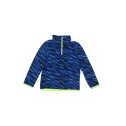 Xersion Coats & Jackets in Shop by Category - Walmart.com
